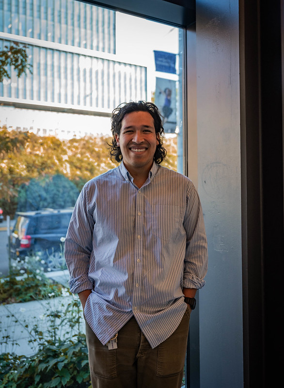 GPN Quarterly Newsletter: December 2023 – Graduate Program in Neuroscience