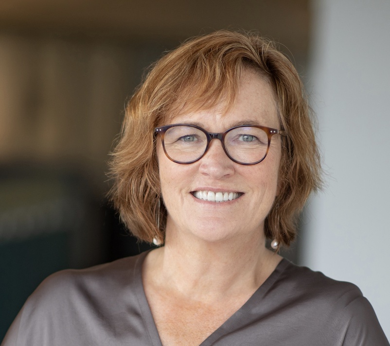 Valerie Daggett – Graduate Program in Neuroscience