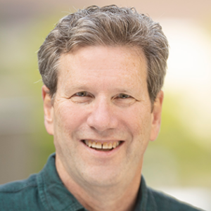 Steve Perlmutter – Graduate Program in Neuroscience