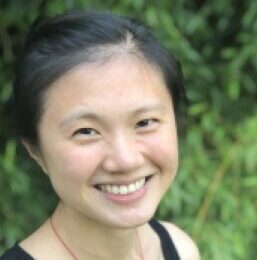 Psychology – Graduate Program in Neuroscience