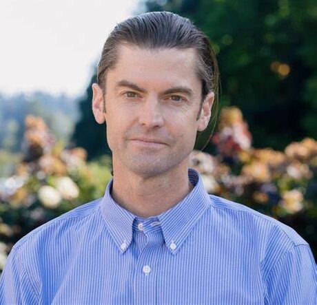 Electrical & Computer Engineering – Graduate Program in Neuroscience