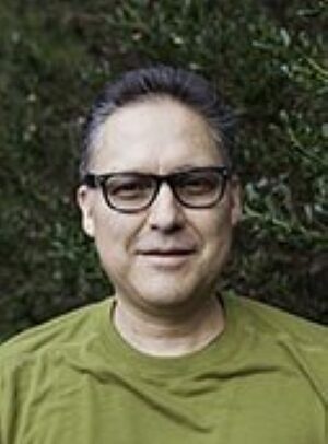 Joseph Sisneros – Graduate Program in Neuroscience