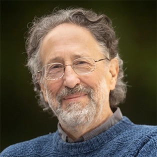 William Spain - Graduate Program in Neuroscience