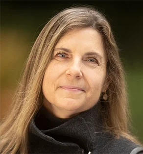 Jane Sullivan - Graduate Program in Neuroscience