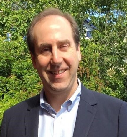 Jonathan Weinstein – Graduate Program in Neuroscience