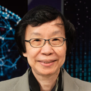 Development of the Nervous System – Graduate Program in Neuroscience