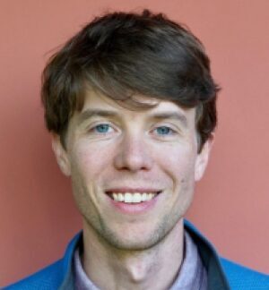 Biology – Graduate Program in Neuroscience