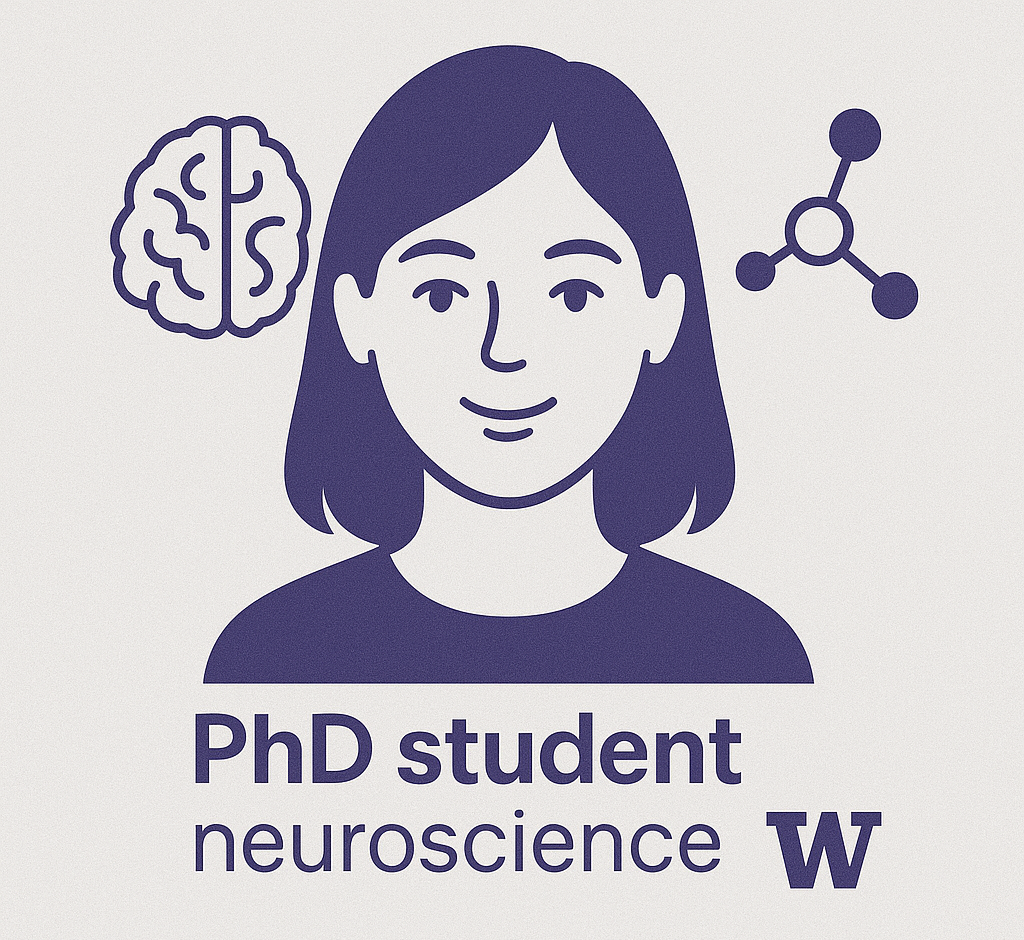 Princess Tarabishi – Graduate Program in Neuroscience