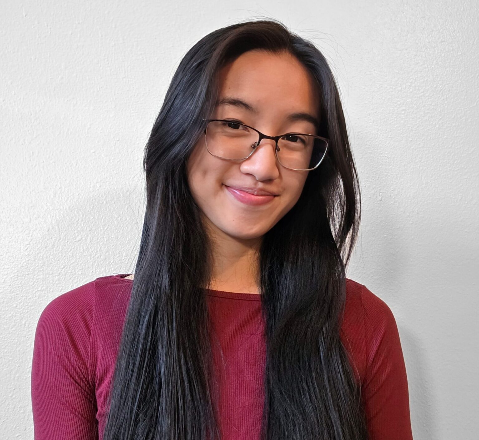 Monica Tschang – Graduate Program in Neuroscience